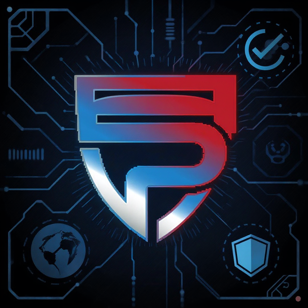 Application Security - PRAETORIAN SECURE